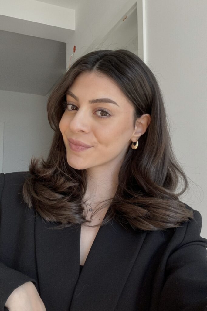 Wer wir sind - Sympatient